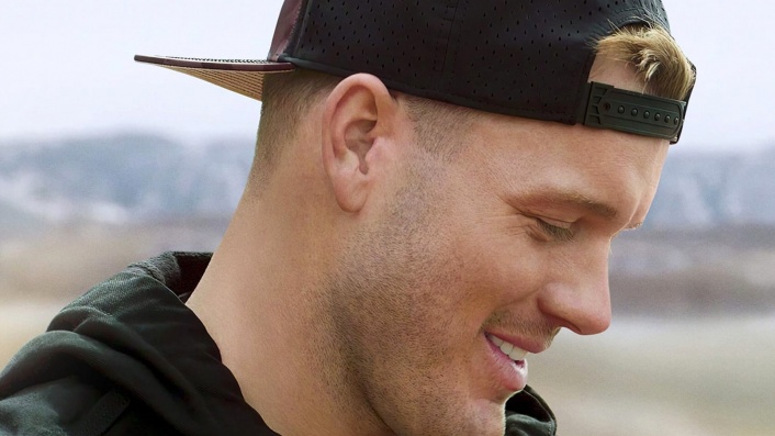 Coming Out Colton: Season 1 | Where to watch streaming and online in ...