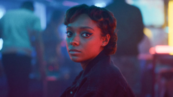 Everything Now: Season 1 | Where to watch streaming and online in New ...