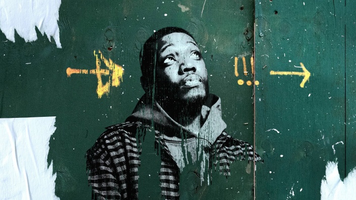 That Damn Michael Che: Season 2 | Where to watch streaming and online ...