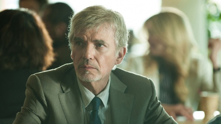 Goliath: Season 1 | Where to watch streaming and online in the UK | Flicks