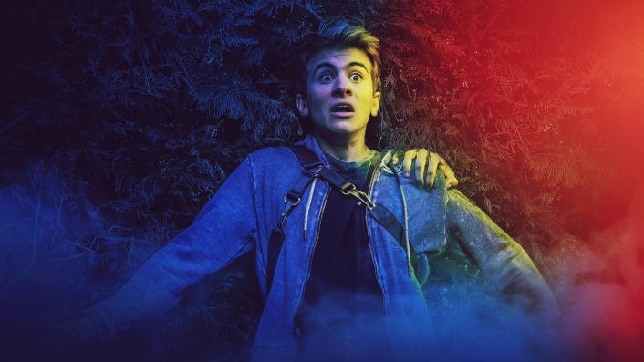 Tierra incógnita: Season 1 | Where to watch streaming and online in the ...