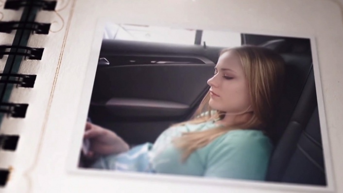 Phoenix Rising (2022) | Where to watch streaming and online in New ...