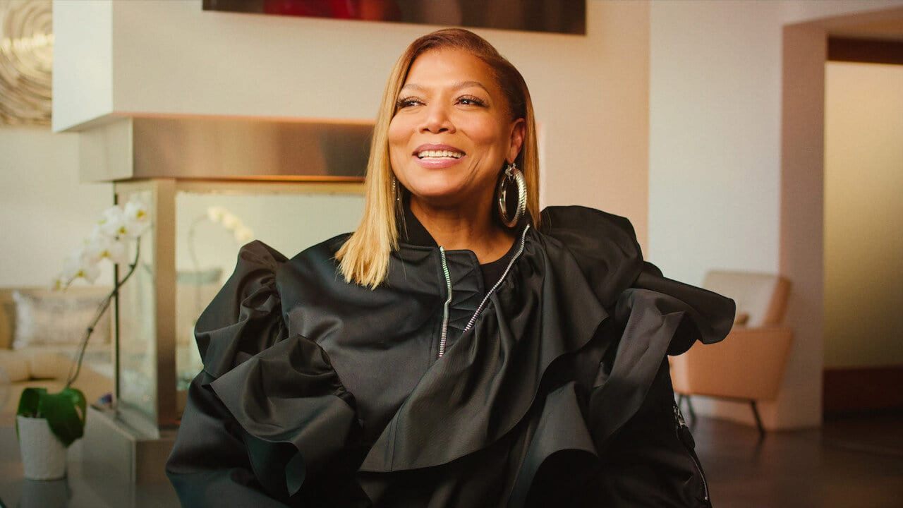 Ladies First: A Story of Women in Hip-Hop: Limited Series | Where to ...