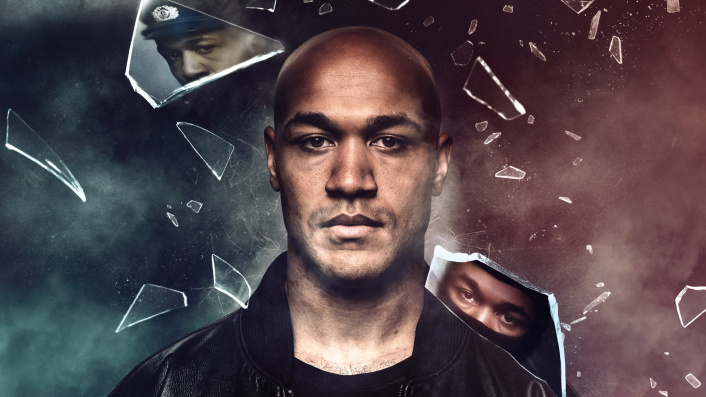 Sam: A Saxon - Miniseries | Where to watch streaming and online in ...