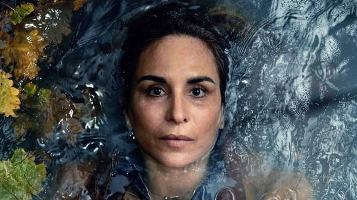 Veronika: Season 1 | Where to watch streaming and online in New Zealand | Flicks