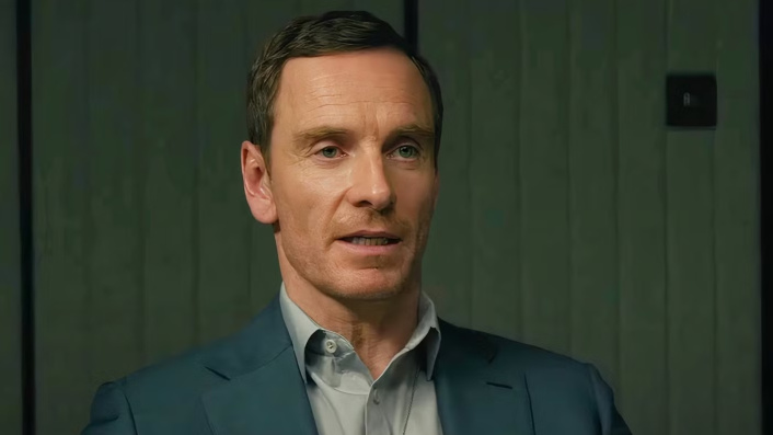 The Agency: Season 1 | Where to watch streaming and online in Australia ...