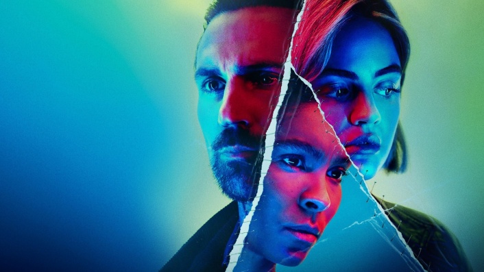 Ragdoll: Season 1 | Where to watch streaming and online in Australia ...