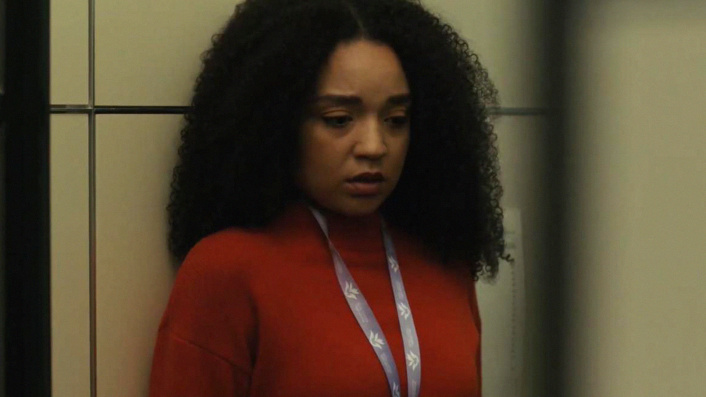 Safe Home: Miniseries | Where to watch streaming and online in the UK ...