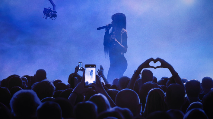 K-pop Idols: Season 1 | Where to watch streaming and online in the UK ...