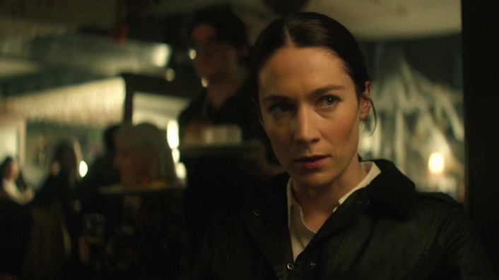 Bodkin: Season 1 | Where to watch streaming and online in New Zealand ...