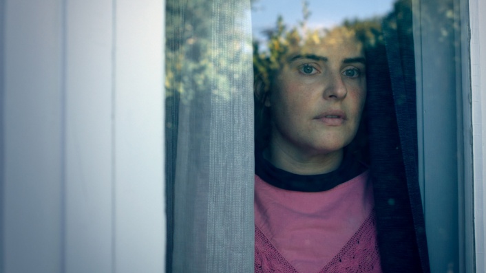 INSiDE: Season 1 | Where to watch streaming and online in the UK | Flicks