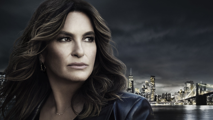 Law & Order: Special Victims Unit - Season 26 | Where to watch ...