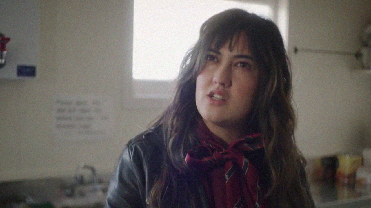 Head Girl: Season 1 | Where to watch streaming and online in New ...