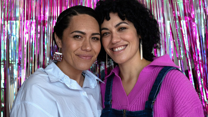 Hui Hoppers: Season 1 | Where to watch streaming and online in ...