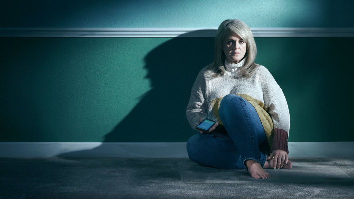 Cold Call: Limited Series | Where to watch streaming and online in New ...