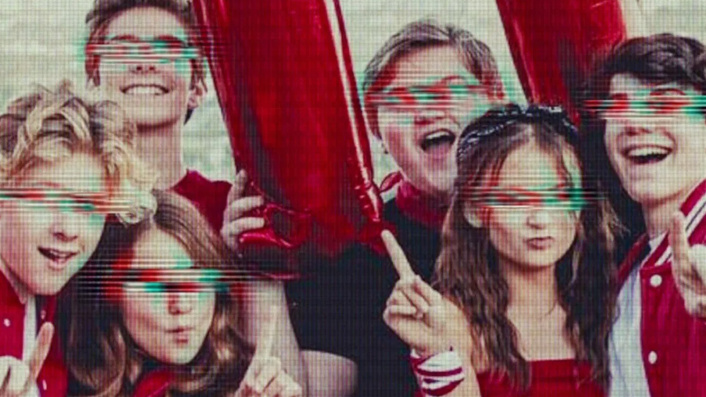 Bad Influence: The Dark Side of Kidfluencing | Where to watch streaming ...