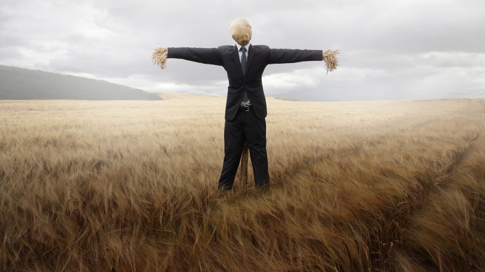 The Inside Game: Season 1 | Where to watch streaming and online in New ...