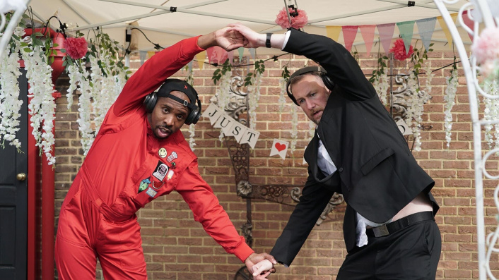 Taskmaster UK: Season 15 | Where to watch streaming and online in the ...