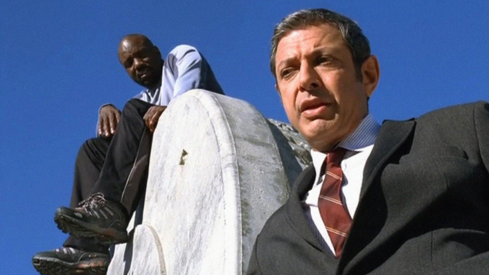 Raines: Season 1 | Where to watch streaming and online in New Zealand | Flicks