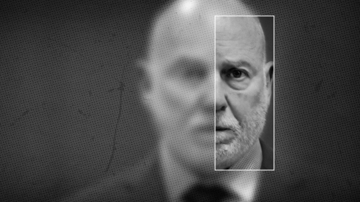 Polk: The Trial of Philip Polkinghorne | Where to watch streaming and ...