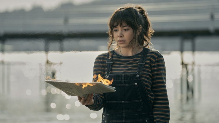 The Power: Season 1 | Where to watch streaming and online in New ...