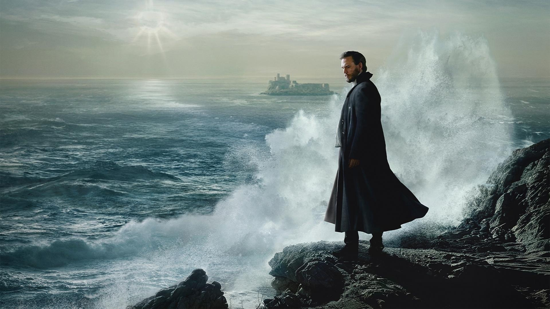 The Count of Monte Cristo: Miniseries | Where to watch streaming and ...