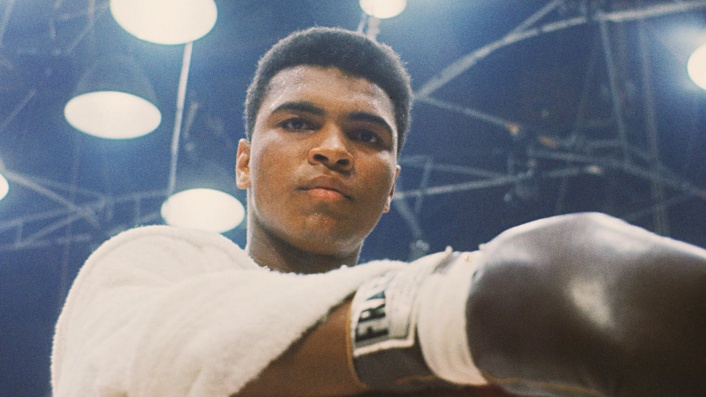 What's My Name - Muhammad Ali | Where to watch streaming and online in ...