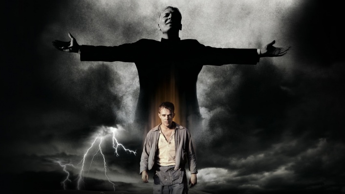 Carnivale: Season 2 | Where to watch streaming and online in the UK ...