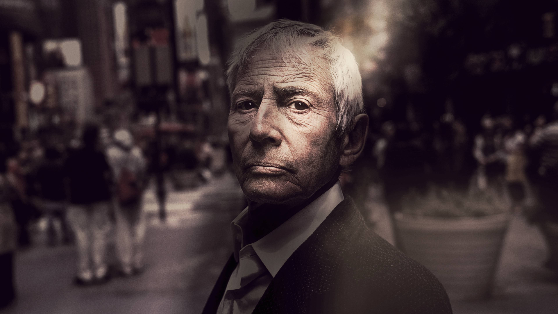 The Jinx: Part Two | Where to watch streaming and online in Australia ...