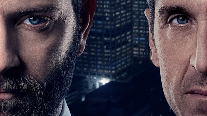 Devils: Season 1 | Where to watch streaming and online in the UK | Flicks