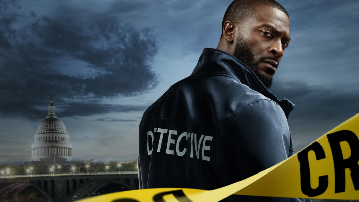 Cross: Season 1 | Where to watch streaming and online in Australia | Flicks