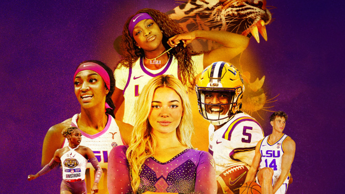 The Money Game: Season 1 | Where to watch streaming and online in New ...