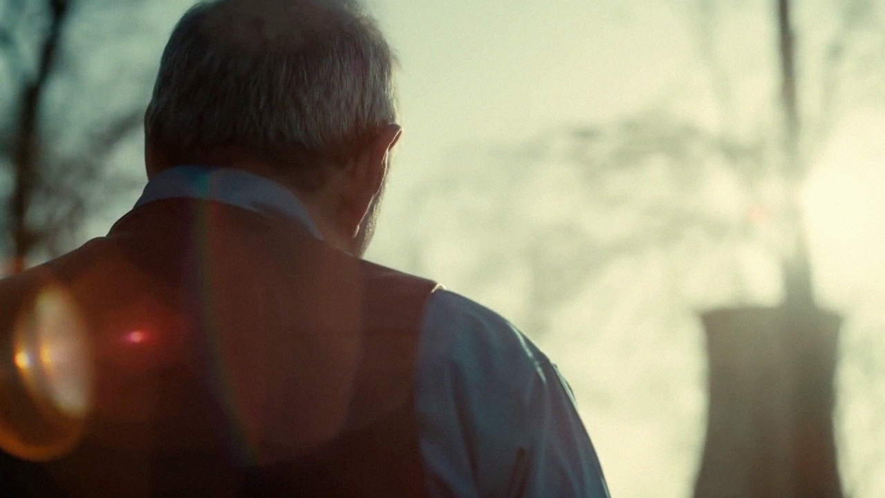 Meltdown: Three Mile Island | Where to watch streaming and online in ...