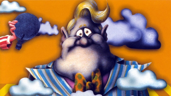 Monty Python's Flying Circus: Season 2 | Where to watch streaming and ...