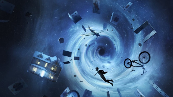 Amazing Stories: Season 1 (2020) | Where to watch streaming and online ...