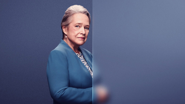 Matlock: Season 1 | Where to watch streaming and online in Australia ...