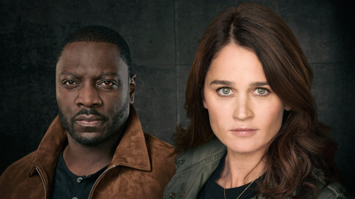 The Fix: Season 1 | Where to watch streaming and online in Australia ...