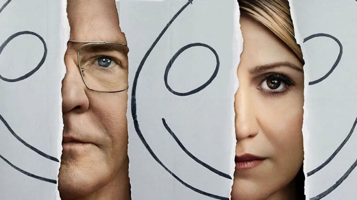 Happy Face: Season 1 | Where to watch streaming and online in Australia ...
