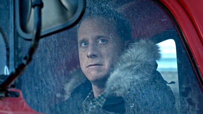 Resident Alien: Season 1 | Trailers and reviews | Flicks.com.au