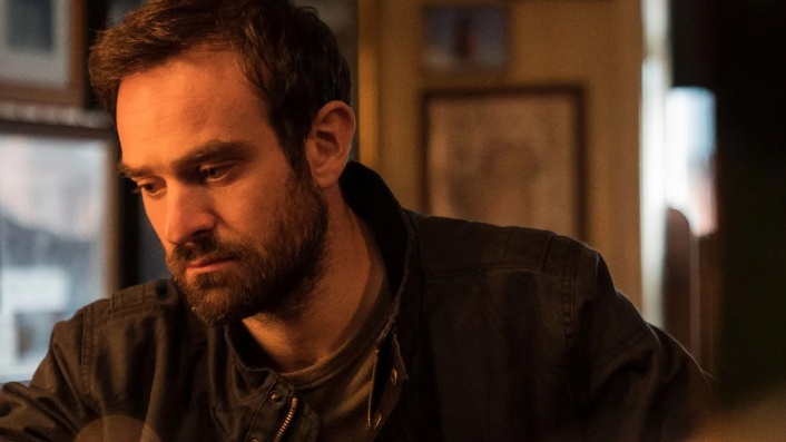 Kin: Season 1 | Trailers and reviews | Flicks.com.au