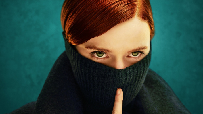 Say Nothing: Limited Series | Where to watch streaming and online in ...