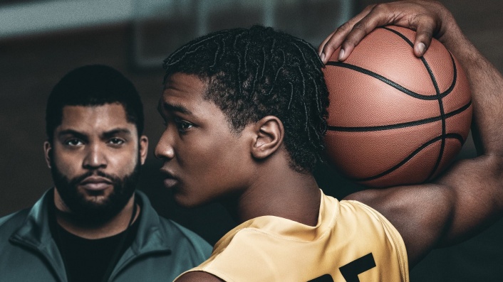 Swagger: Season 1 | Where to watch streaming and online in the UK | Flicks