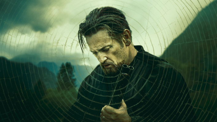 The Hunt: Season 1 | Where to watch streaming and online in New Zealand ...