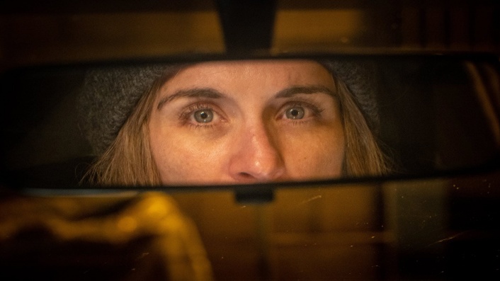 Without Sin: Miniseries | Where to watch streaming and online in New ...