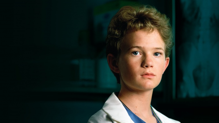 Doogie Howser, M.D.: Season 2 | Where to watch streaming and online in ...