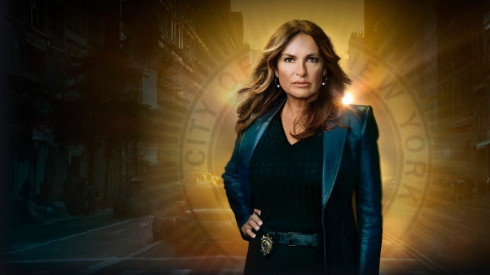Law & Order: Special Victims Unit - Season 25 | Where to watch ...