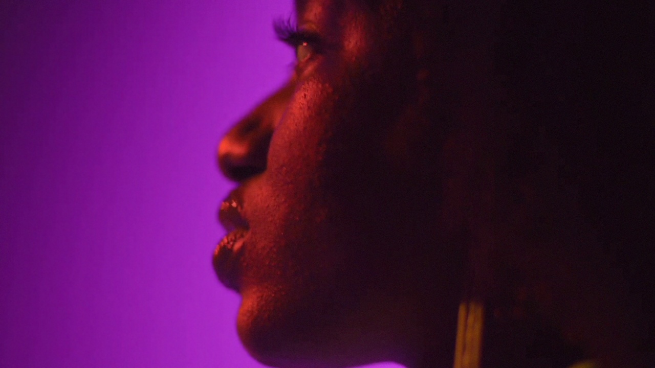 Growing Up: Season 1 | Where to watch streaming and online in the UK ...