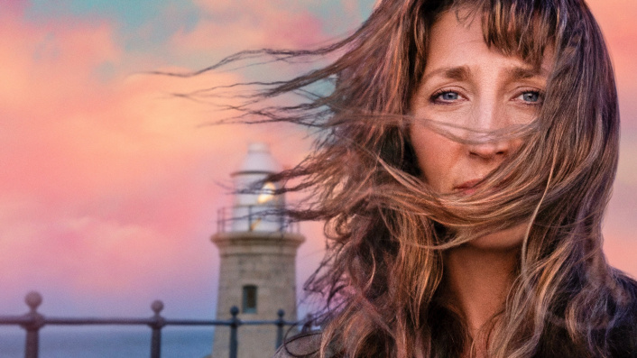 Back to Life: Series 1 | Where to watch streaming and online in the UK ...