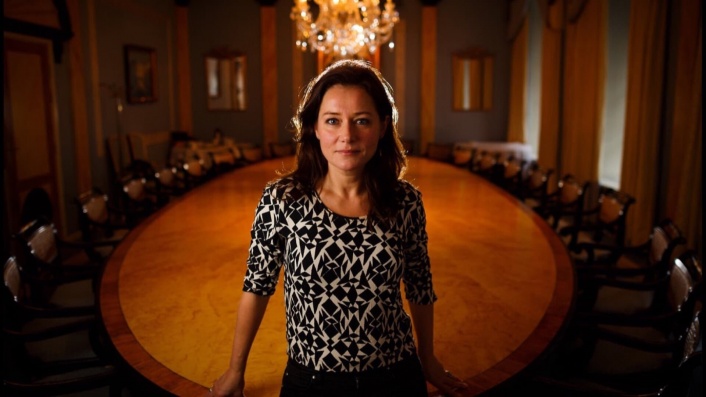 Borgen: Season 1 | Where to watch streaming and online in New Zealand ...