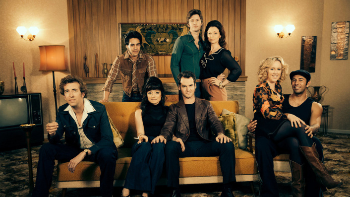 Westside: Season 2 | Where to watch streaming and online in New Zealand ...
